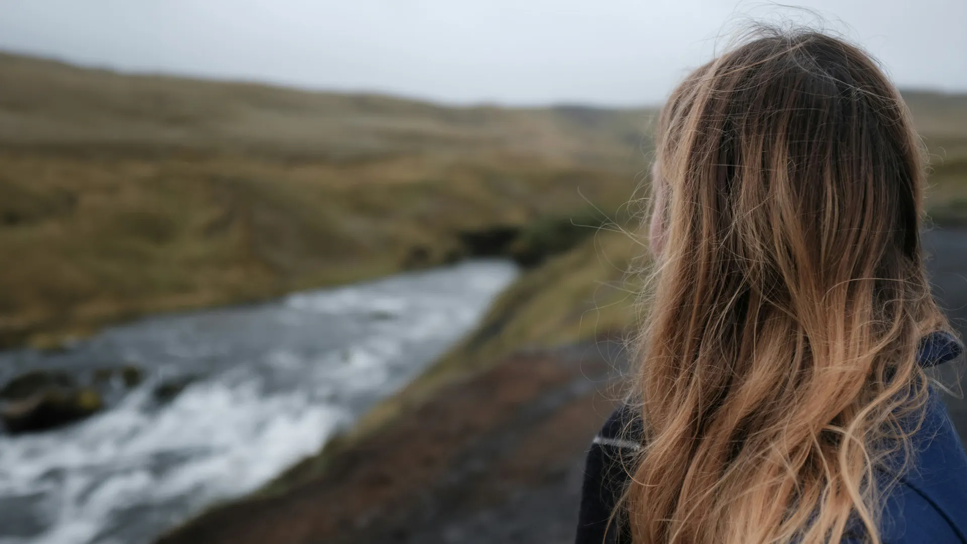 How to Start Following Jesus | Finds.Life.Church
