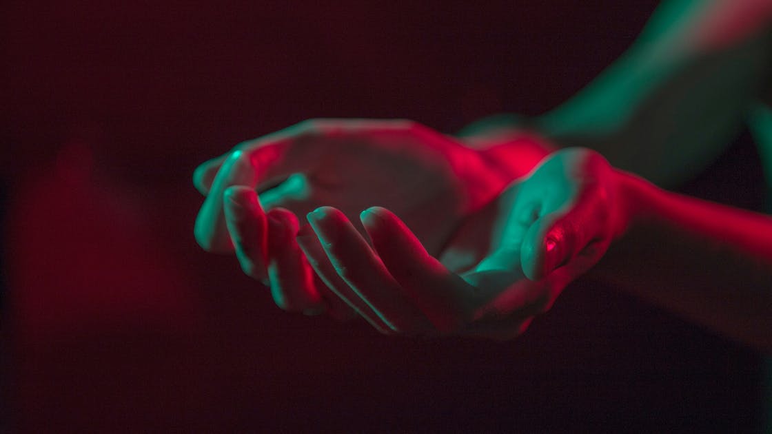 3 Tips for Creating a Consistent Prayer Habit | Finds.Life.Church