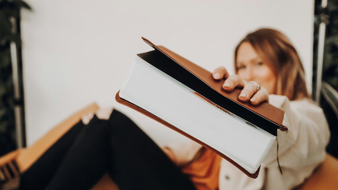 Sin in the Bible Explained: What It Means and Why We All Need Grace ...