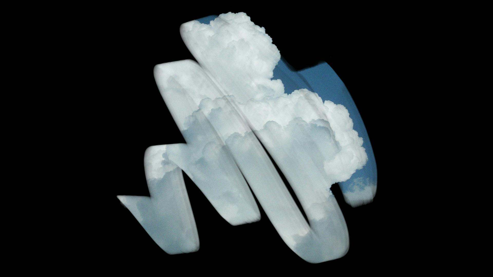 5 Things Jesus Wants You to Know About Heaven | Finds.Life.Church