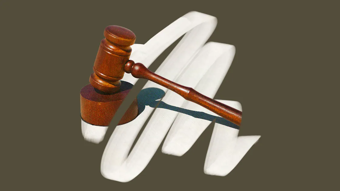 The Parable of the Tenants Explained: A Story About God’s Patience and ...