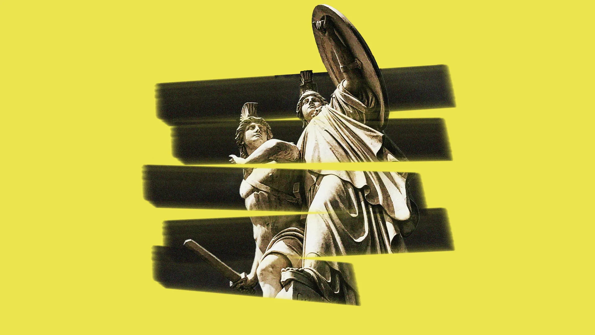 5 Simple Spiritual Warfare Prayers for Everyday Battles | Finds.Life.Church