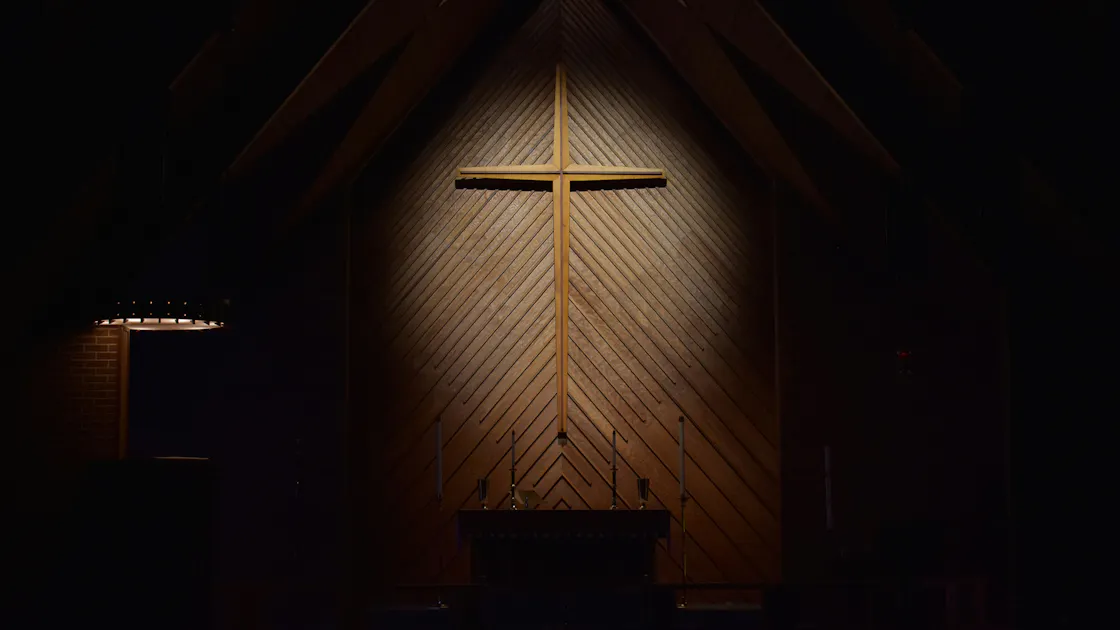 The Meaning of Resurrection Sunday and the Hope of New Life | Finds ...