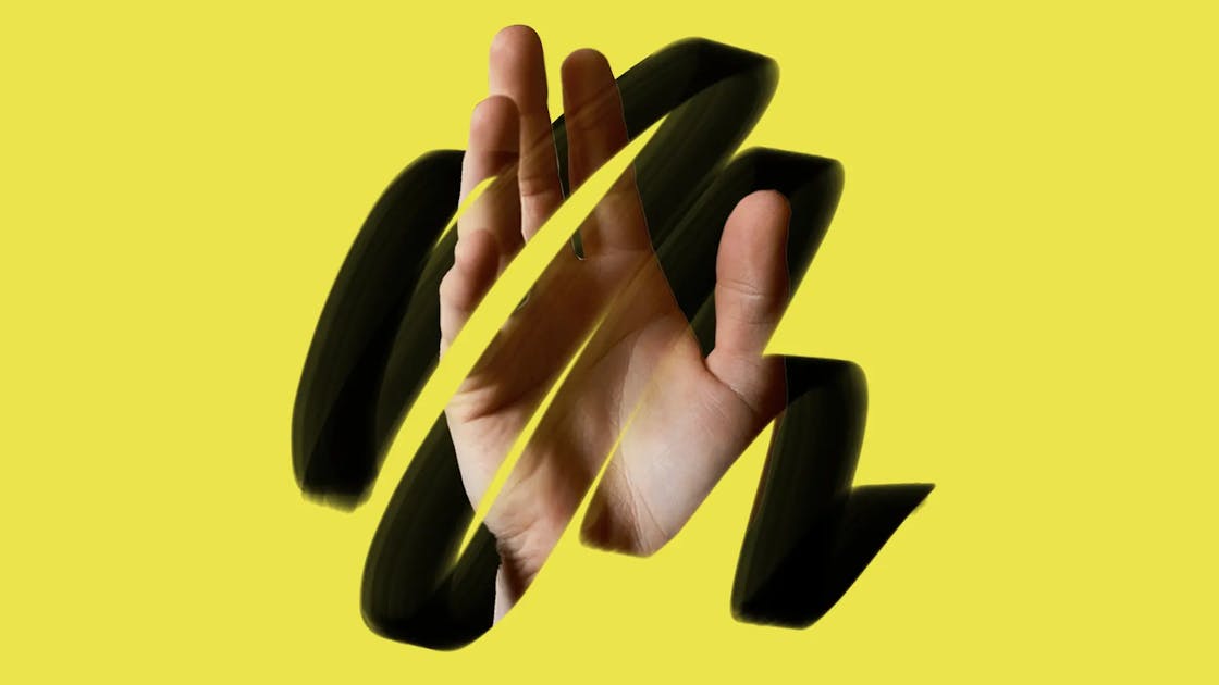 Is There a Wrong Way to Pray? Let’s Confront Some Common Prayer Myths ...