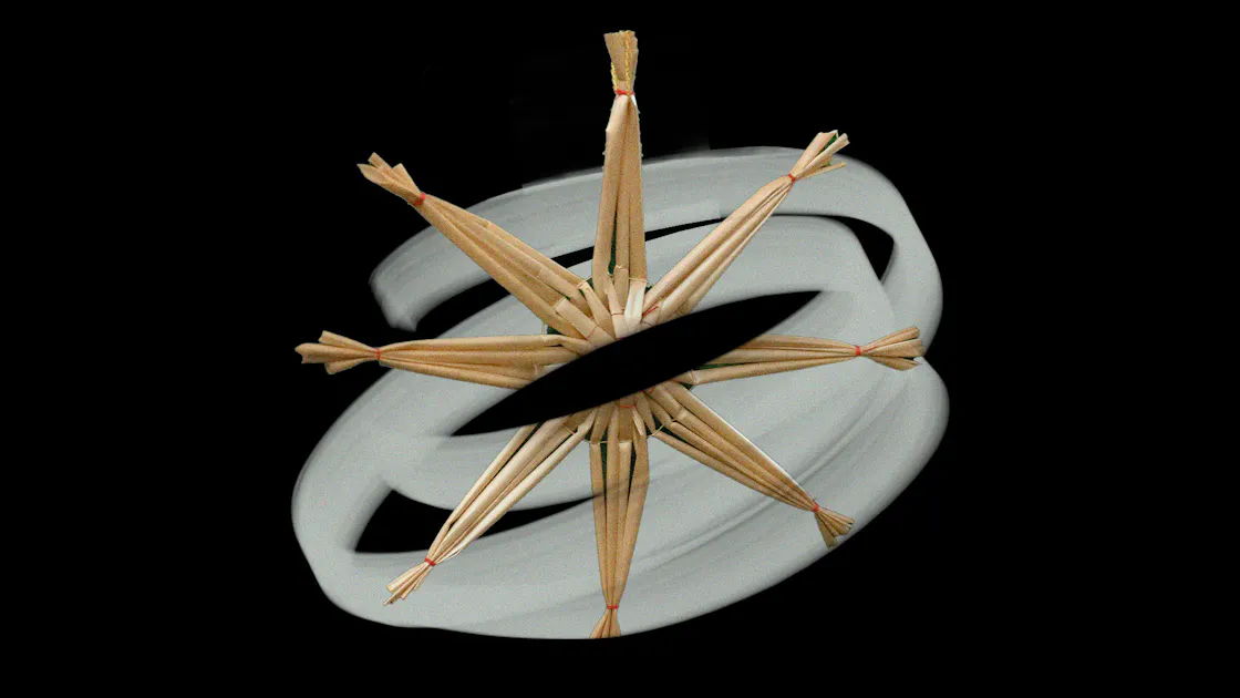 Why Do Christians Celebrate Christmas? In One Sentence | Finds.Life.Church