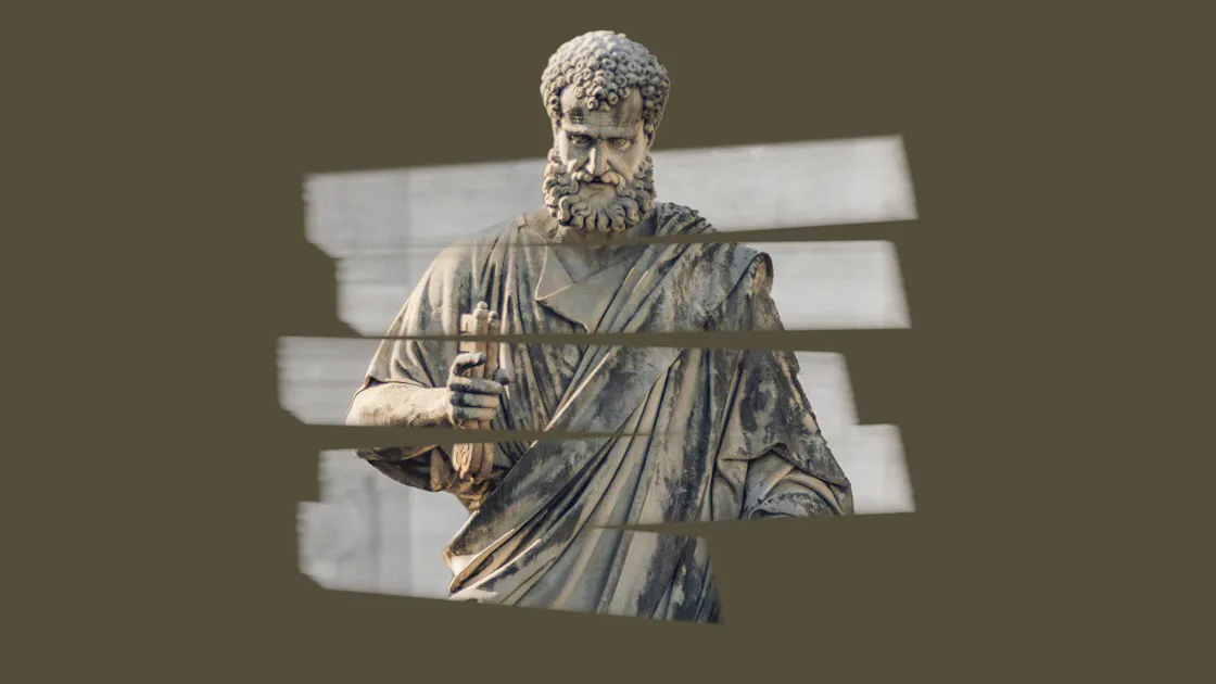 3 Lessons From the Early Church Every Christian Needs to Hear | Finds ...