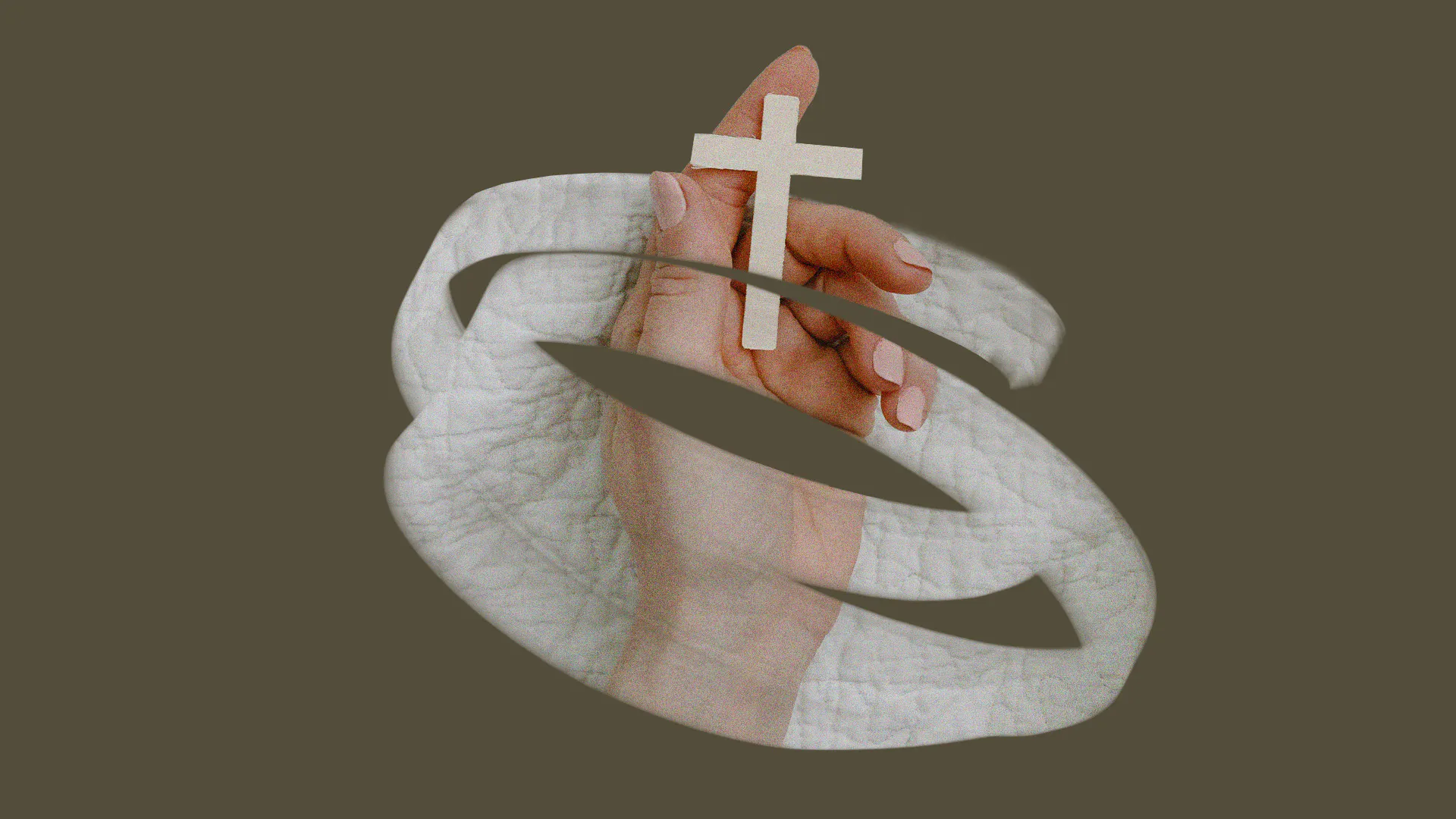 3 Ways to Activate Your Faith in God | Finds.Life.Church