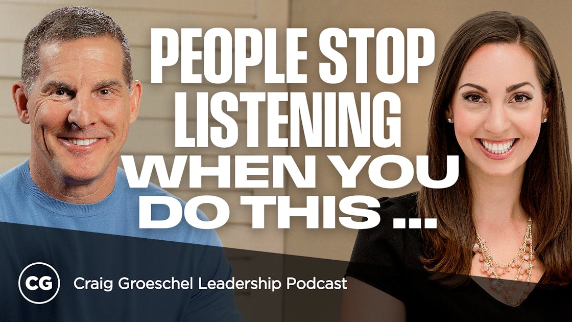 Body Language Expert: This Is Why People Don’t Take You Seriously ...