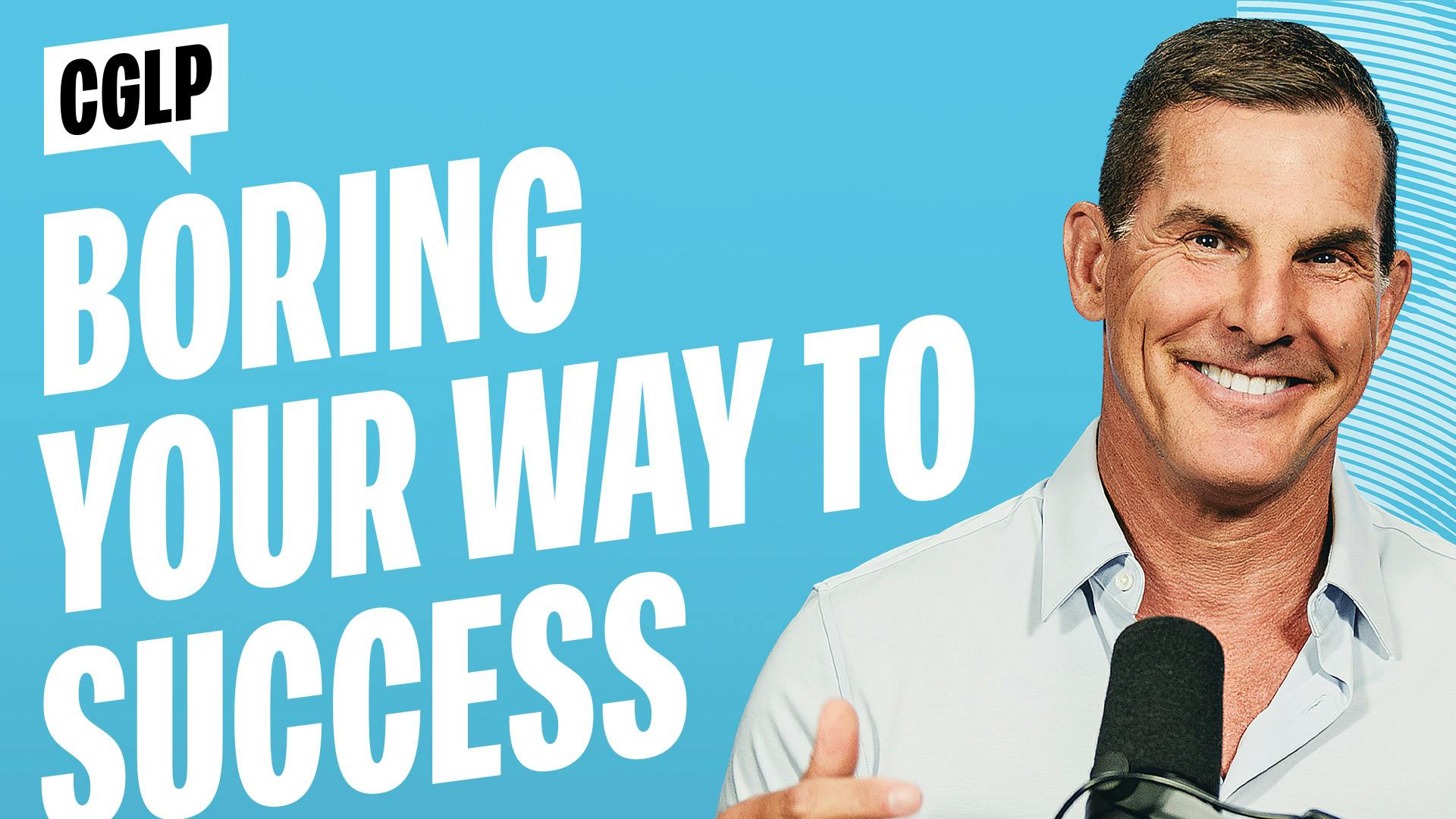 Team Culture | Craig Groeschel Leadership Podcast | Life.Church