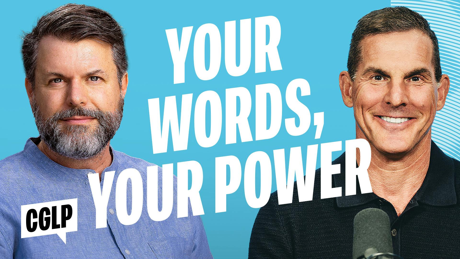 Team Culture | Craig Groeschel Leadership Podcast | Life.Church