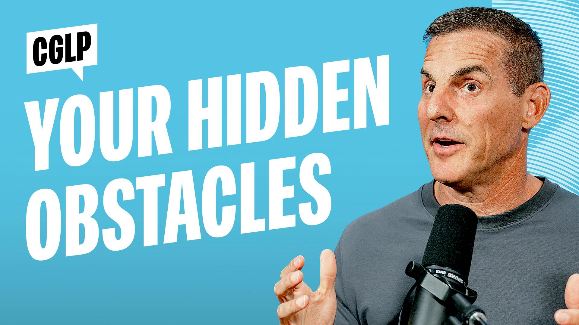 Team Culture | Craig Groeschel Leadership Podcast | Life.Church