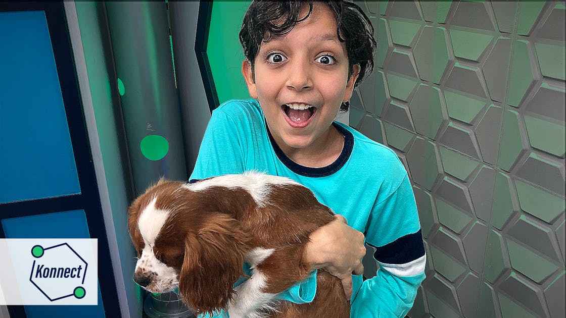 How To Hope | Konnect | Life.Church