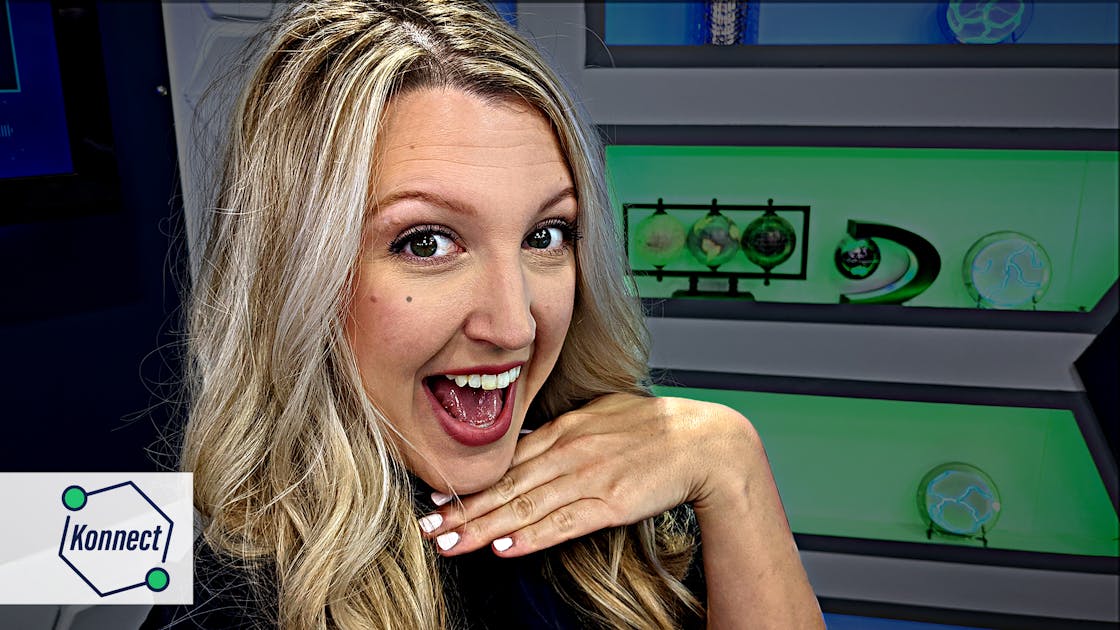 What Is the Great Commission? | Konnect | Life.Church