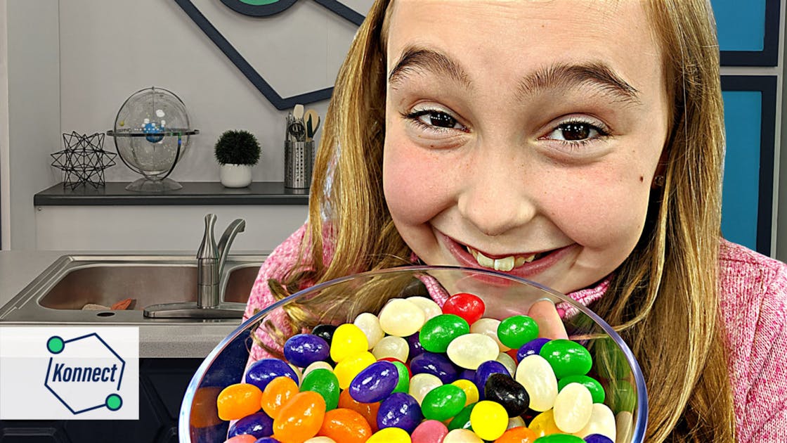 How to Make Decisions | Konnect | Life.Church