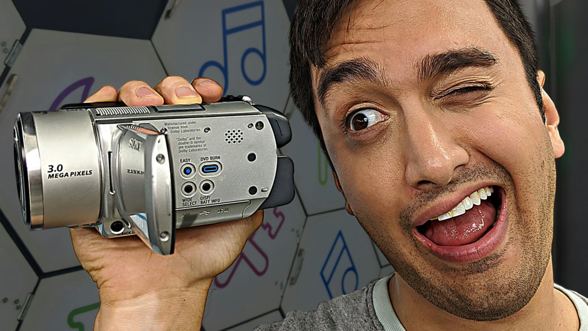 Get Pure | Konnect | Life.Church