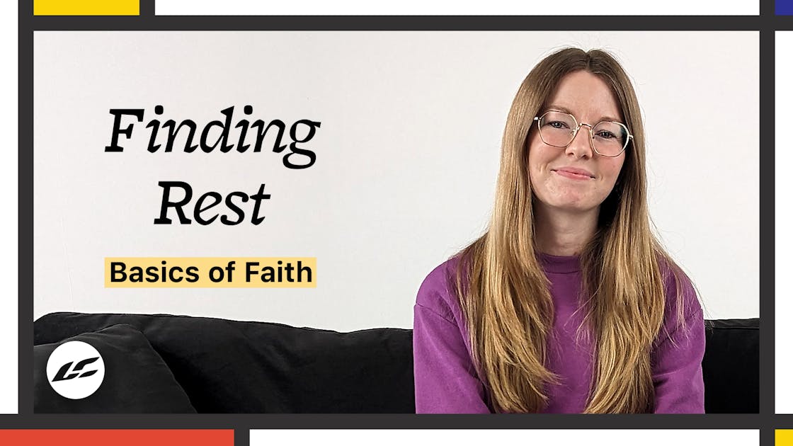 How Slowing Down Can Bring You Closer to God | Habits for-Following ...