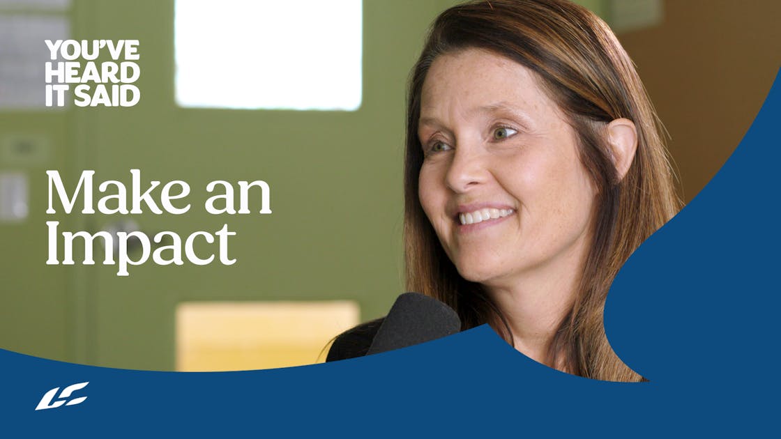 Change the World by Helping Your Local Schools | Love Your-Neighbor | Life.Church