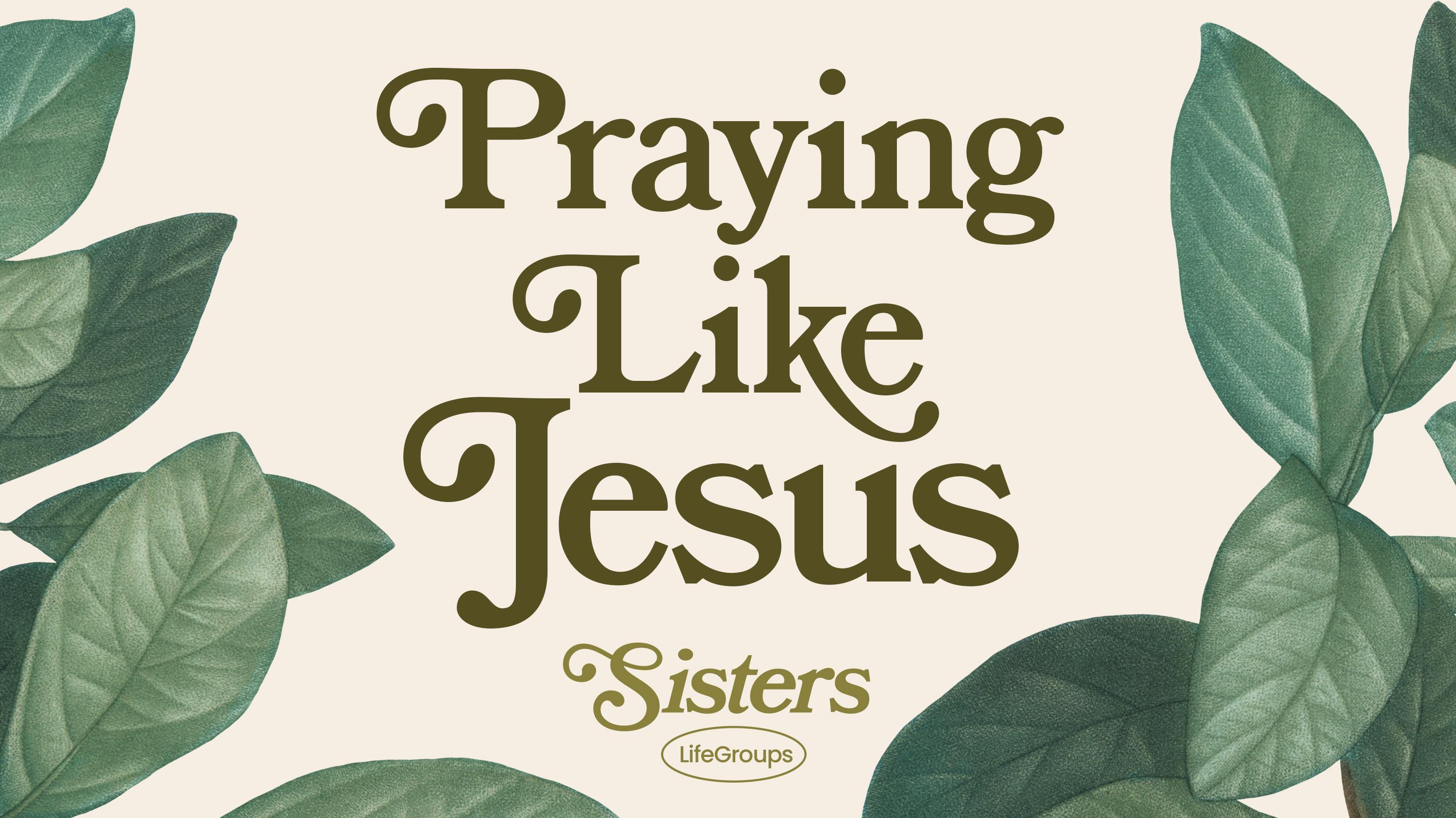 Resources to Lead Your LifeGroup | Life.Church