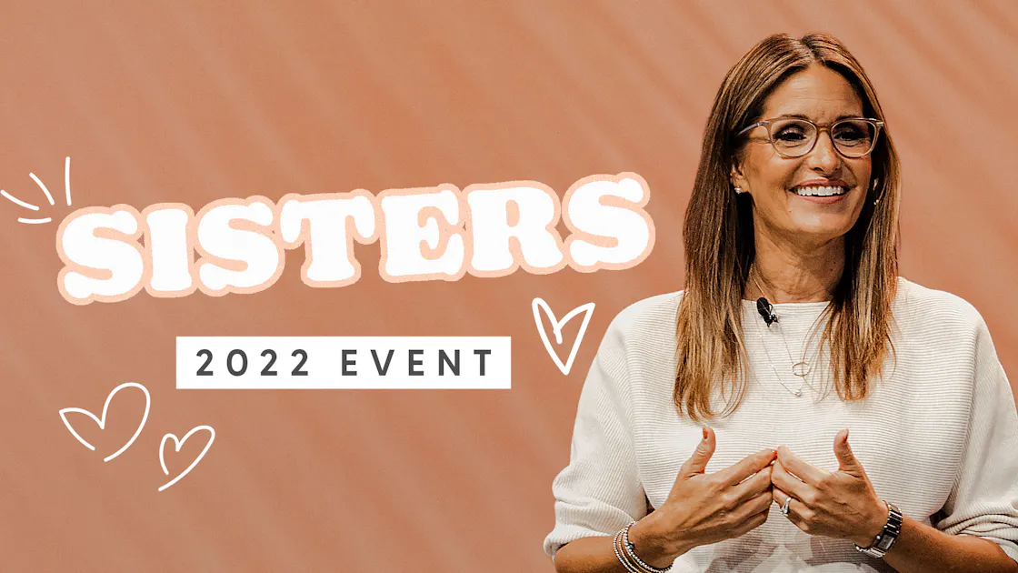 Sisters 2022: Let Your Light Shine | Sisters Let-Your-Light-Shine ...