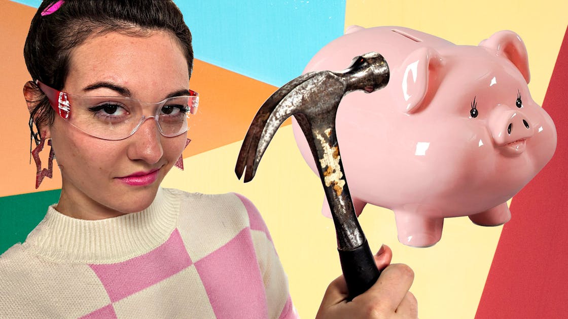 Best of Your Giving | Bring Out-the-Best | Life.Church