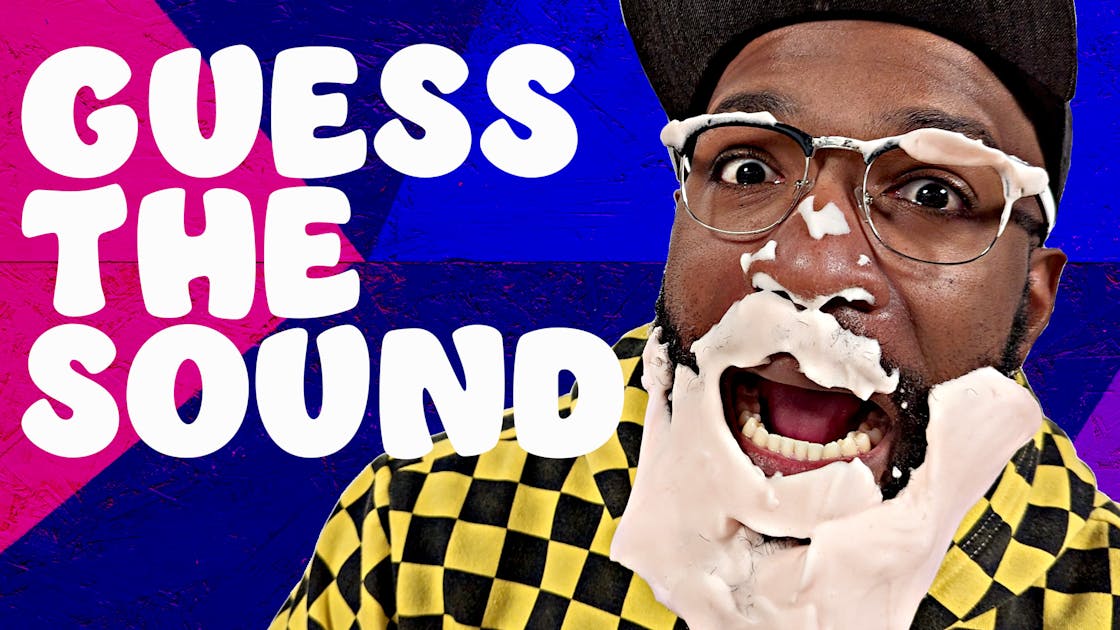 Loop Show Likes You: God's Help | Circles of-Influence | Life.Church