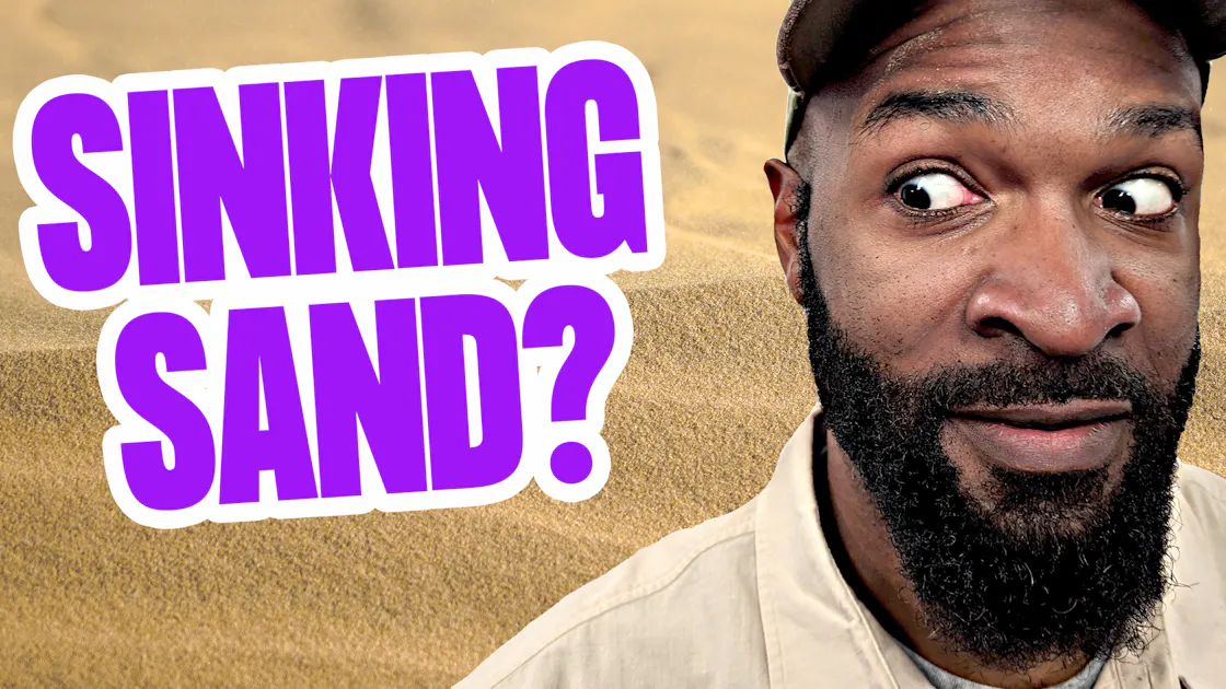 Digging Deeper | Dig In | Life.Church