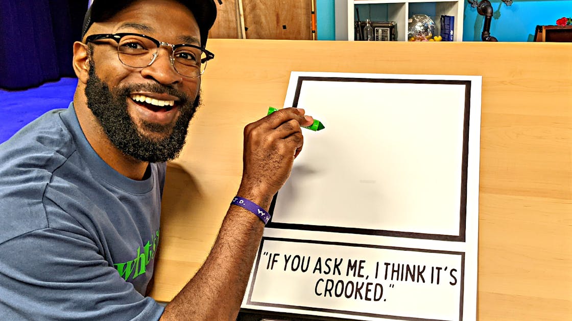 Real Good Works | Get Real | Life.Church