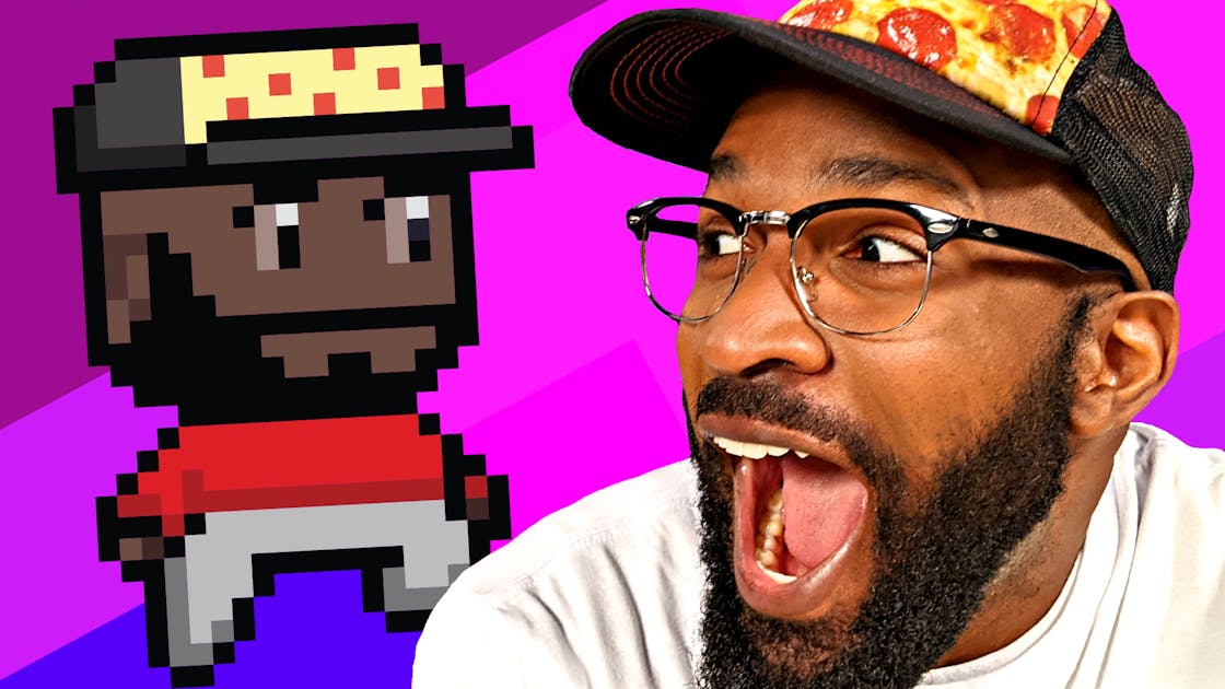 Give Me Examples | Give Me-Wisdom | Life.Church