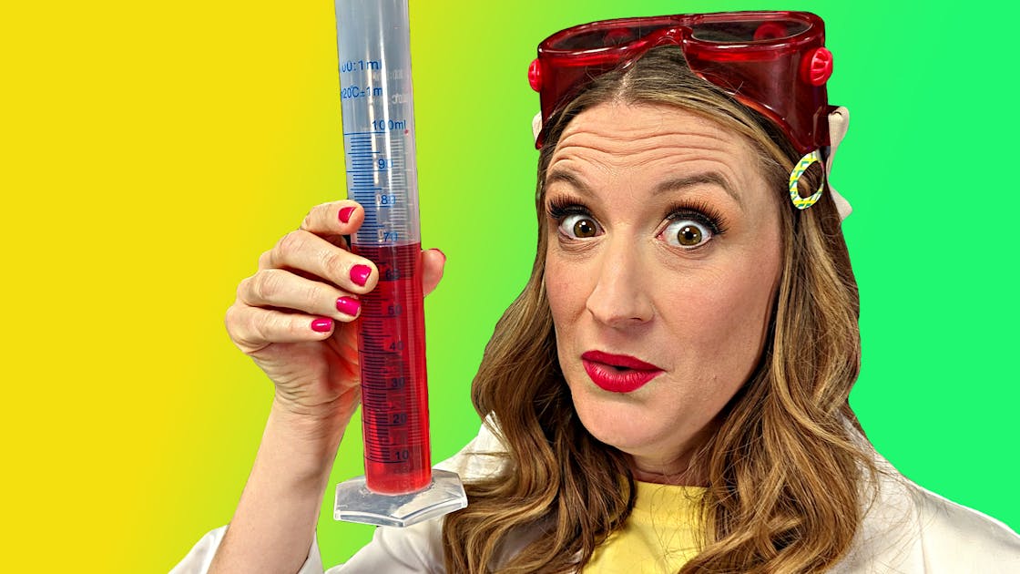 The Rise of Compassion | Grace Rising | Life.Church