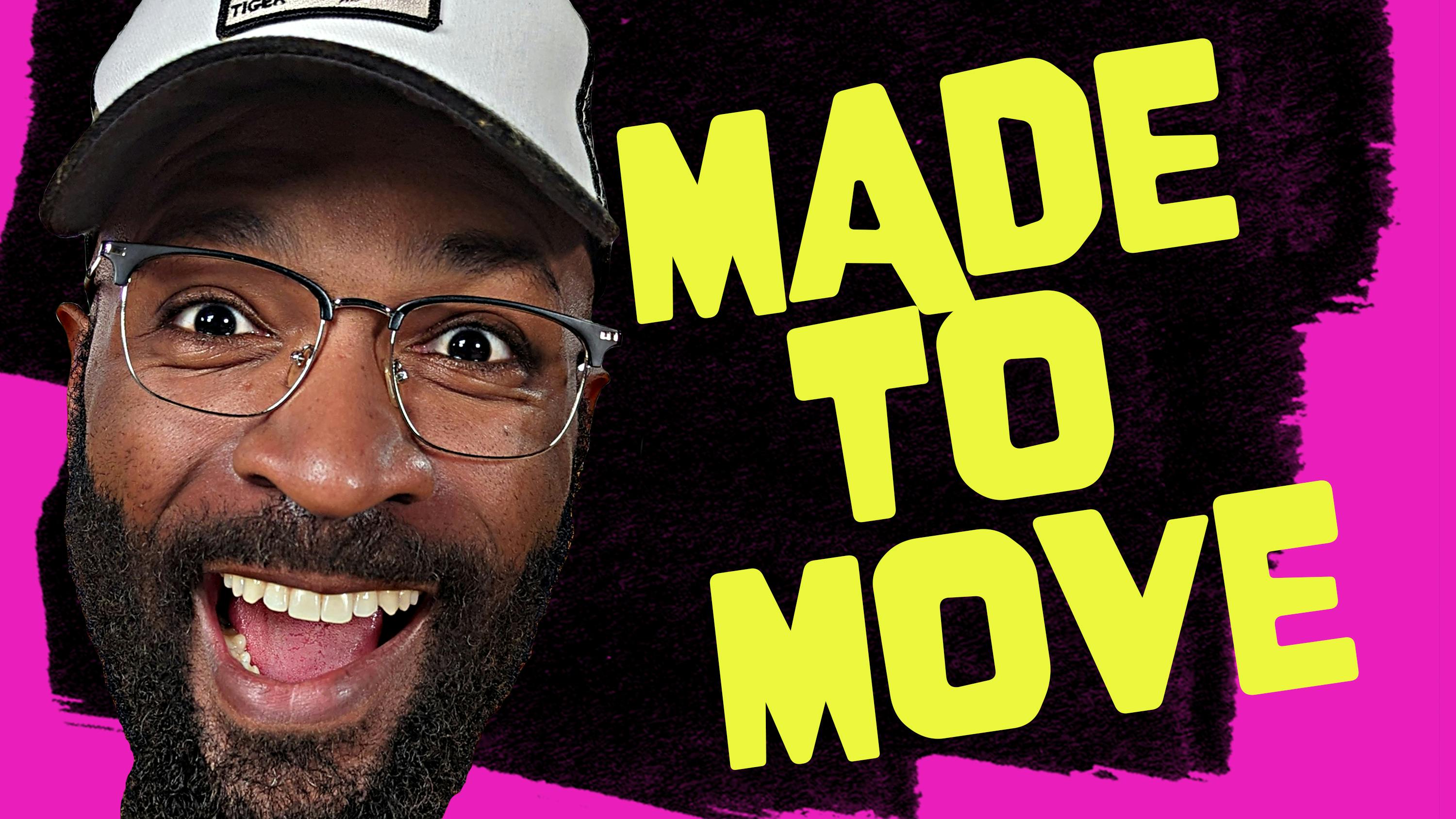 Loop Videos | Life.Church