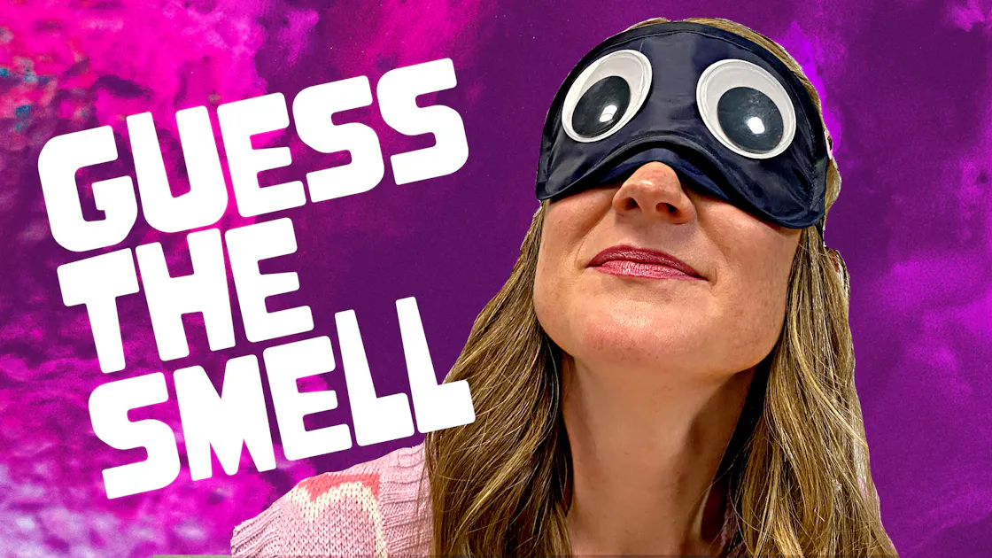 Loop Show Likes You: Amen | Party People | Life.Church