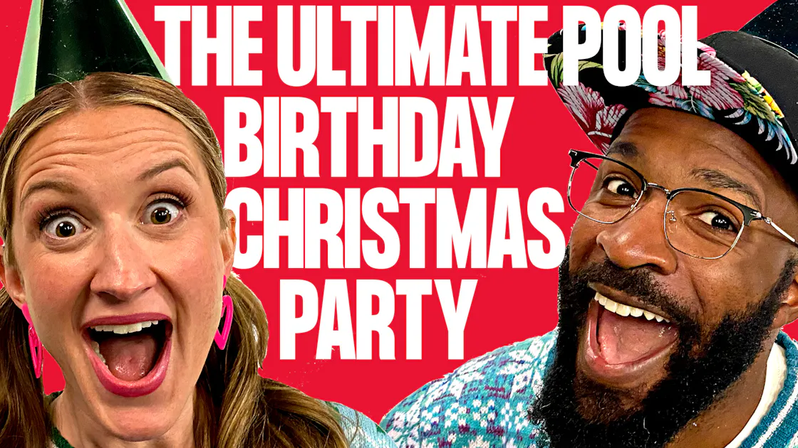 Party Plans | Party People | Life.Church