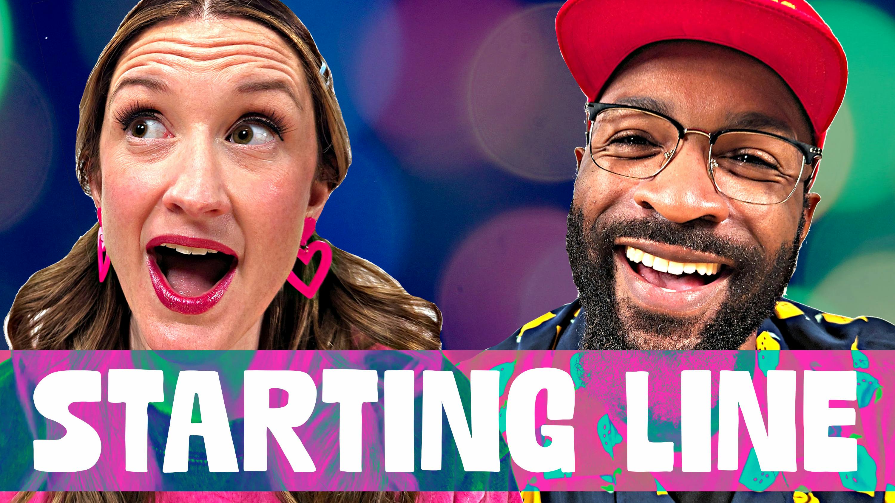 Loop Videos | Life.Church