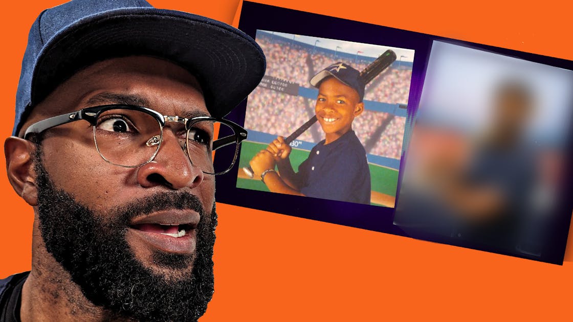 That's My Lies | Thats the-Truth | Life.Church