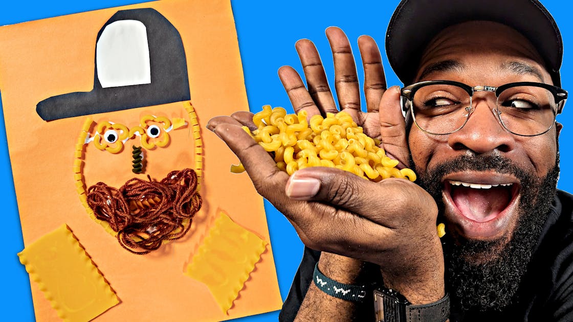 Loop Show Likes You: What Did Jesus Like? | Total Worship | Life.Church