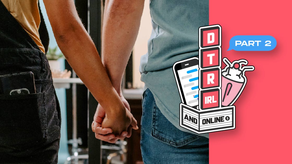 DTR Part 2 | Peer Relationships-2020 | Life.Church