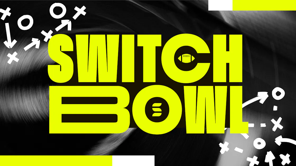 SwitchBowl
