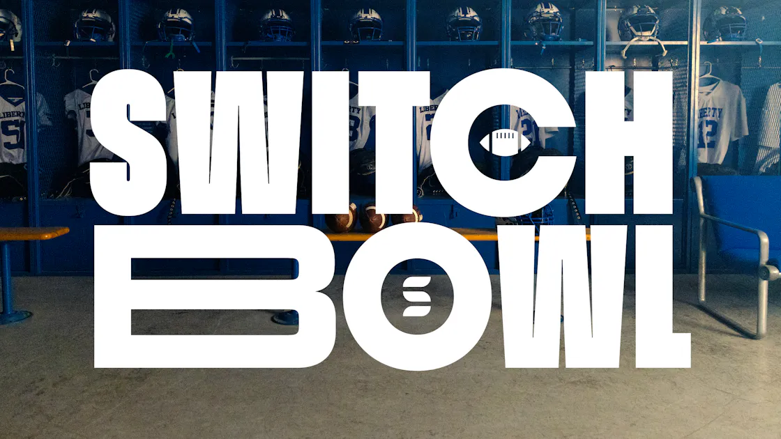 SwitchBowl