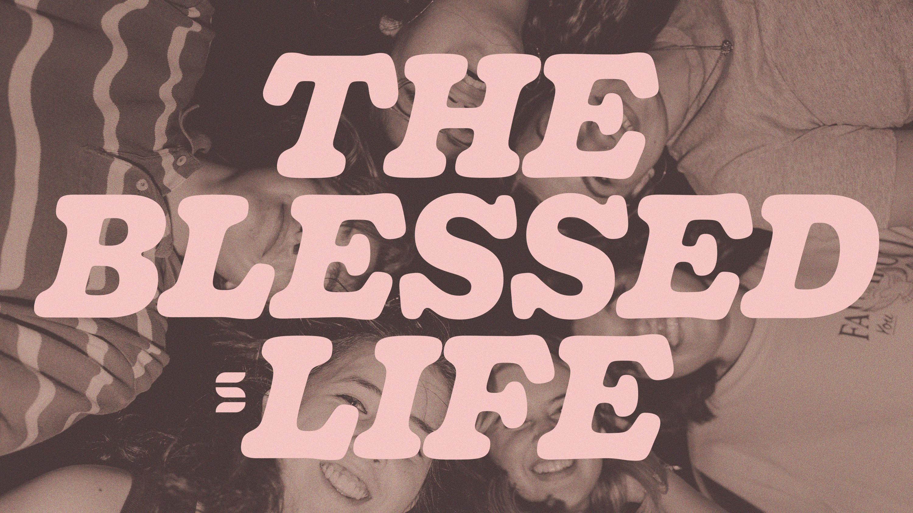 Switch Videos | Life.Church