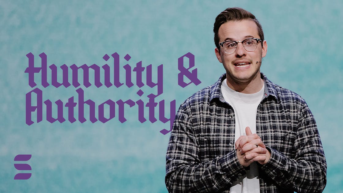 Why Confidence Without Humility Is a Recipe for Disaster | The Lion-and ...