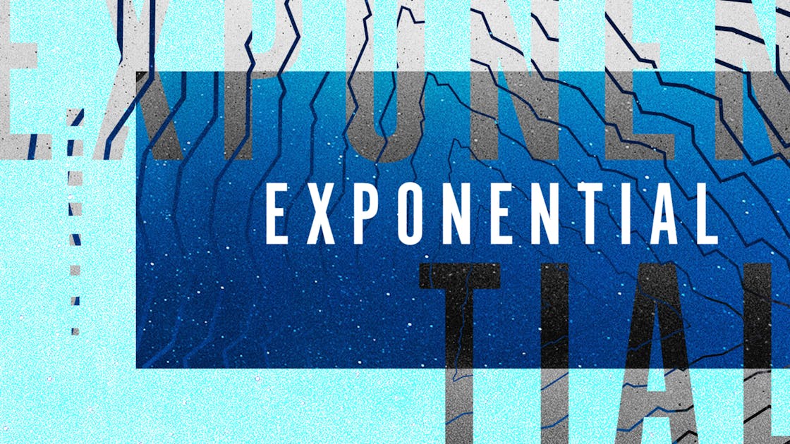 Exponential