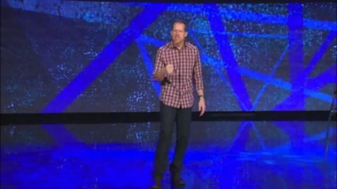 Get Started | Get Started | Life.Church