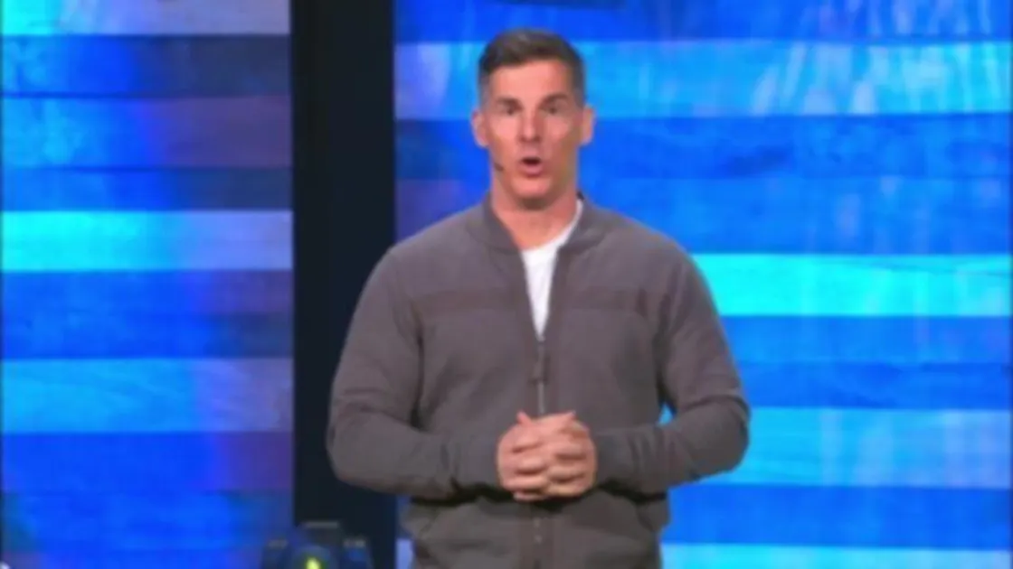 God Won't Give You More Than You Can Handle | God Never-Said-That ...