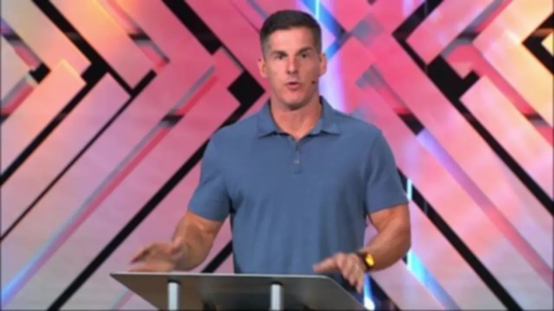 Stand Up | Stand | Life.Church