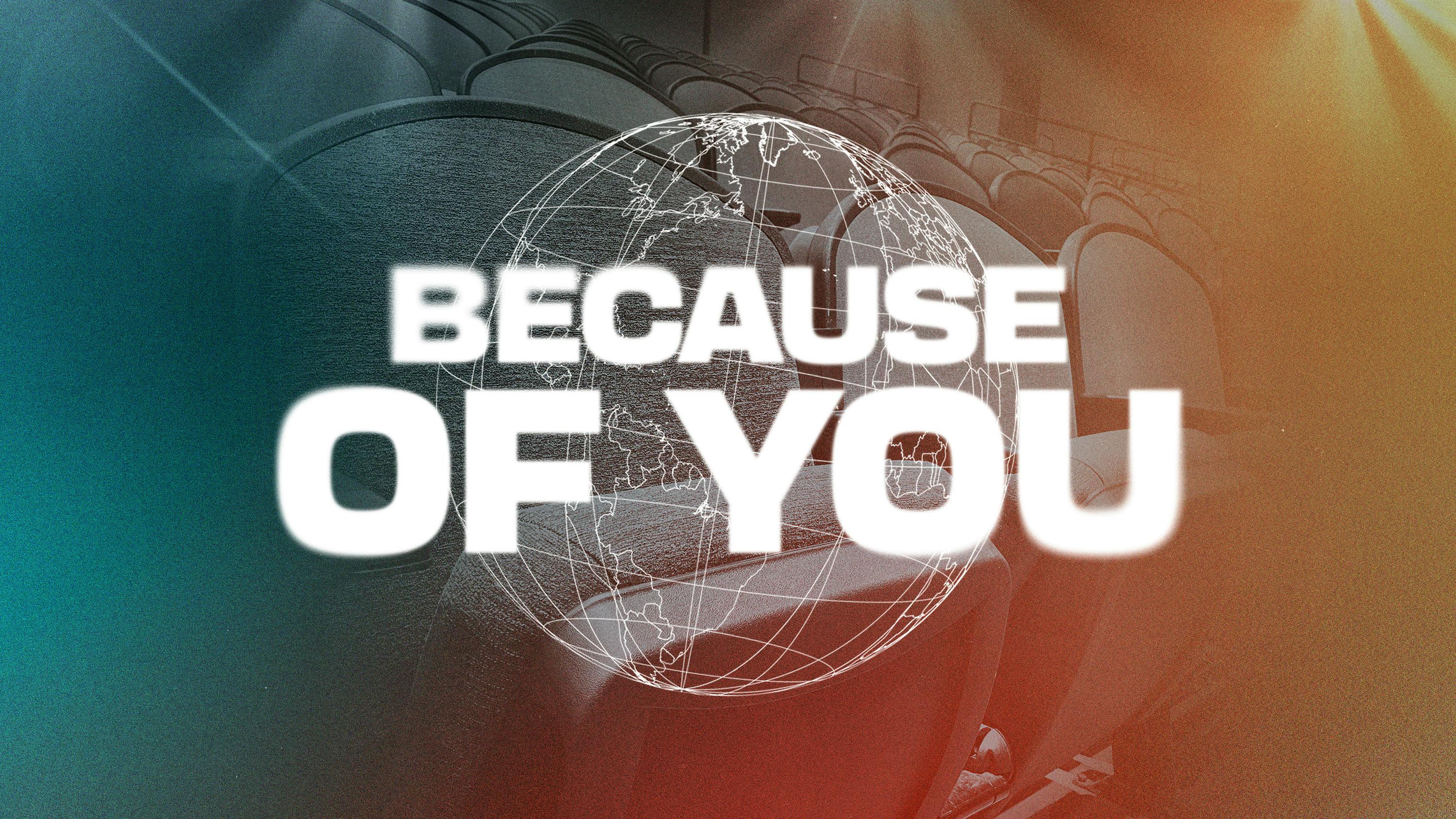 When You Don’t Feel Good Enough­ | Who Do-You-Think-You-Are-2024 | Life ...