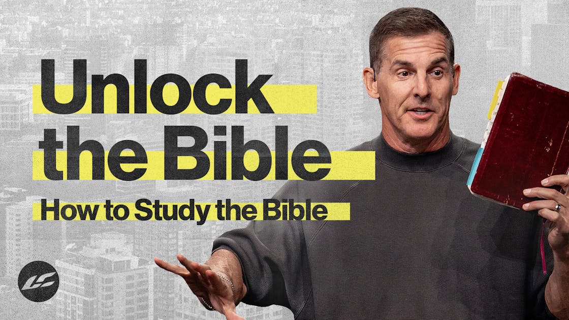 Beginner’s Guide to Studying the Bible | How to-Study-the-Bible | Life ...