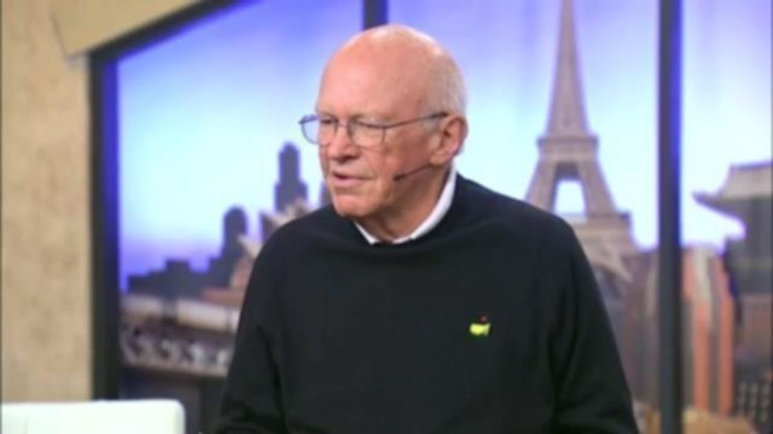 Lead Like Jesus | Lead Like-Jesus | Life.Church