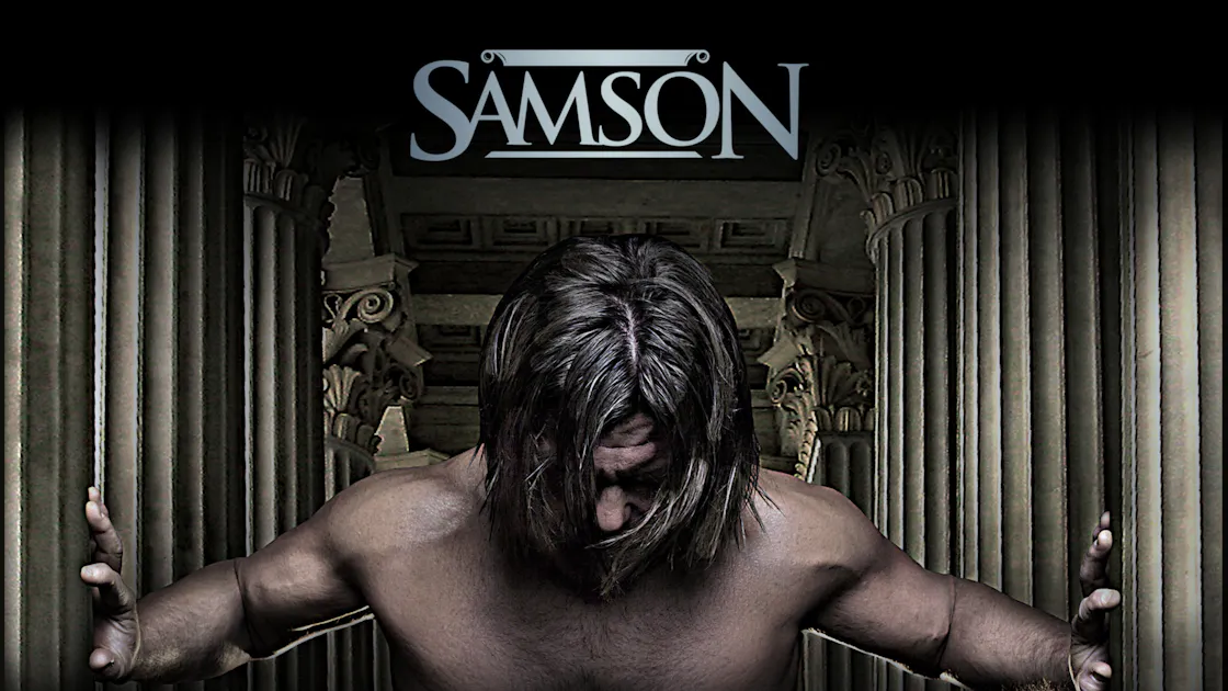 Samson