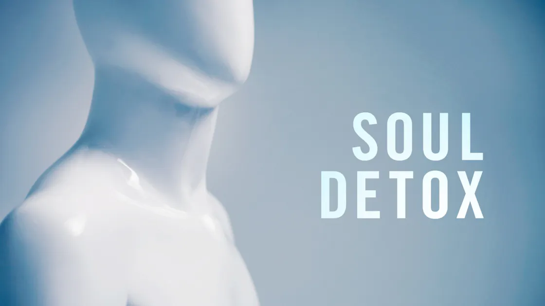 Soul Detox
