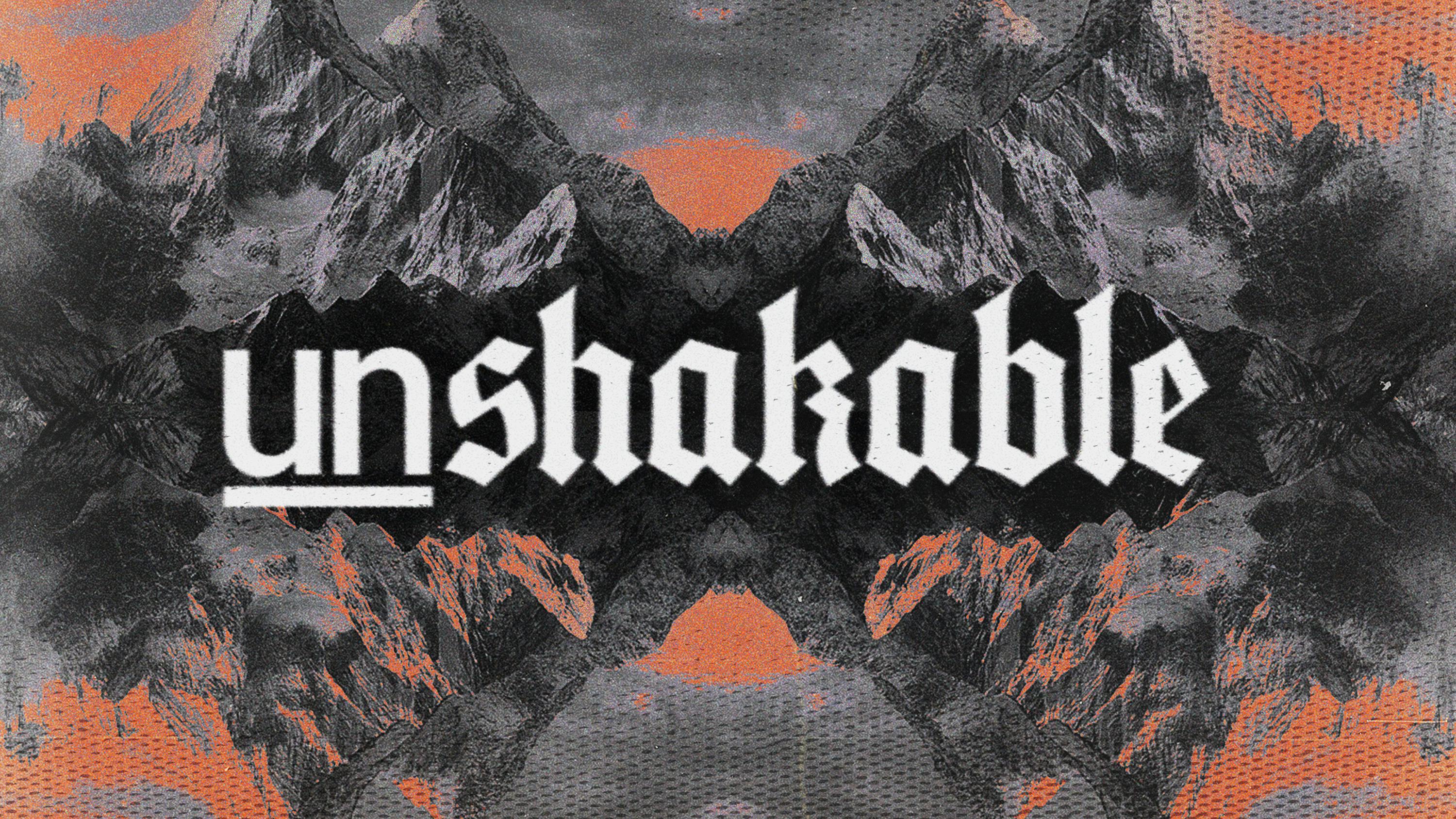 Messages | Life.Church